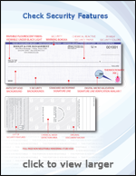 Viewpoint Forms Division